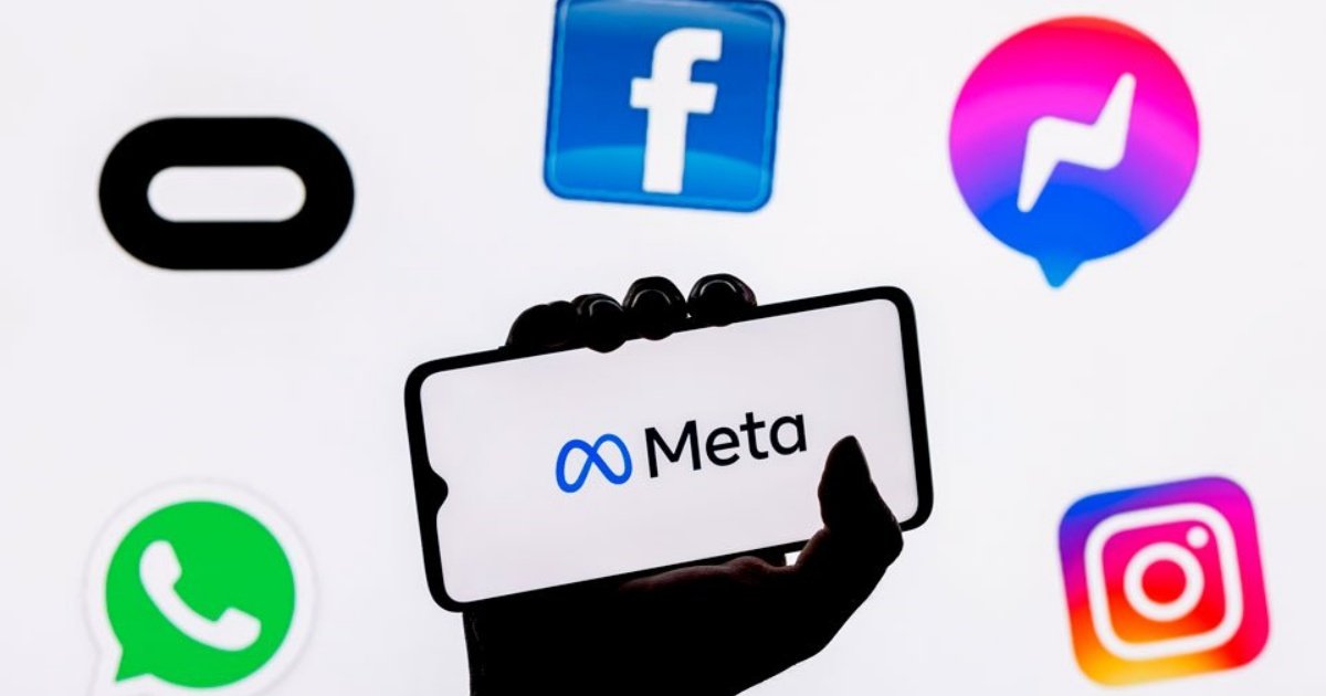 Meta Verificado: novidade chega para Facebook e Instagram