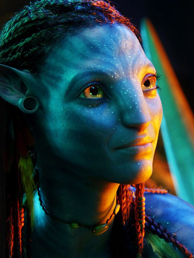 Confira os detalhes do primeiro teaser de Avatar: Caminho das Água ...