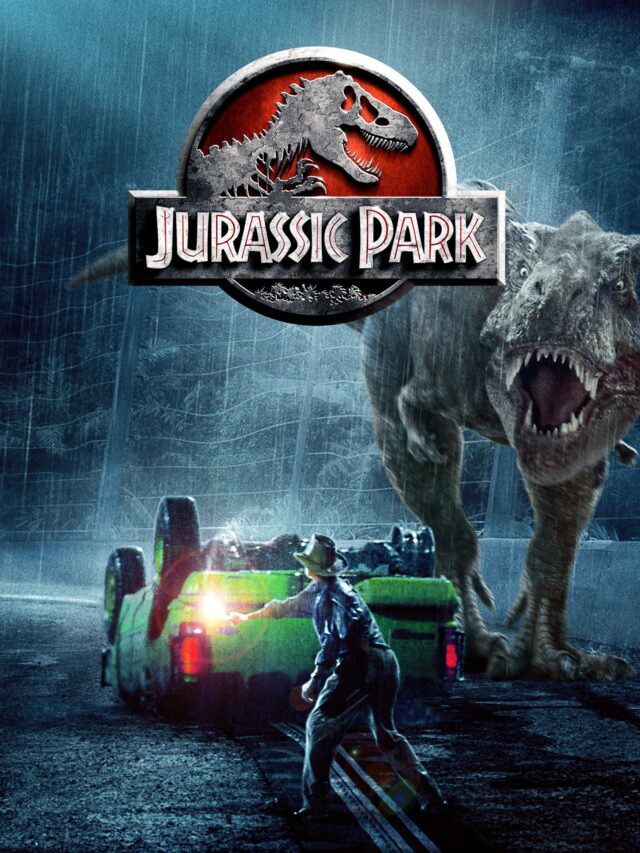 “Jurassic World: Domínio” vai ser o último filme de Jurassic Park ... “Jurassic World: Domínio” vai ser o último filme de Jurassic Park ...