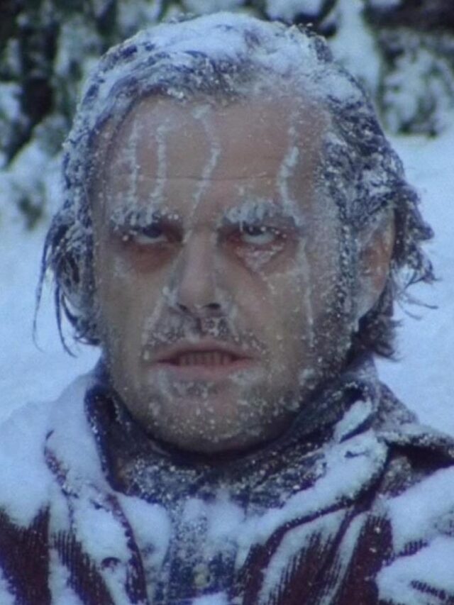 Memes sobre o frio viralizam no Twitter - Multiverso Notícias ...