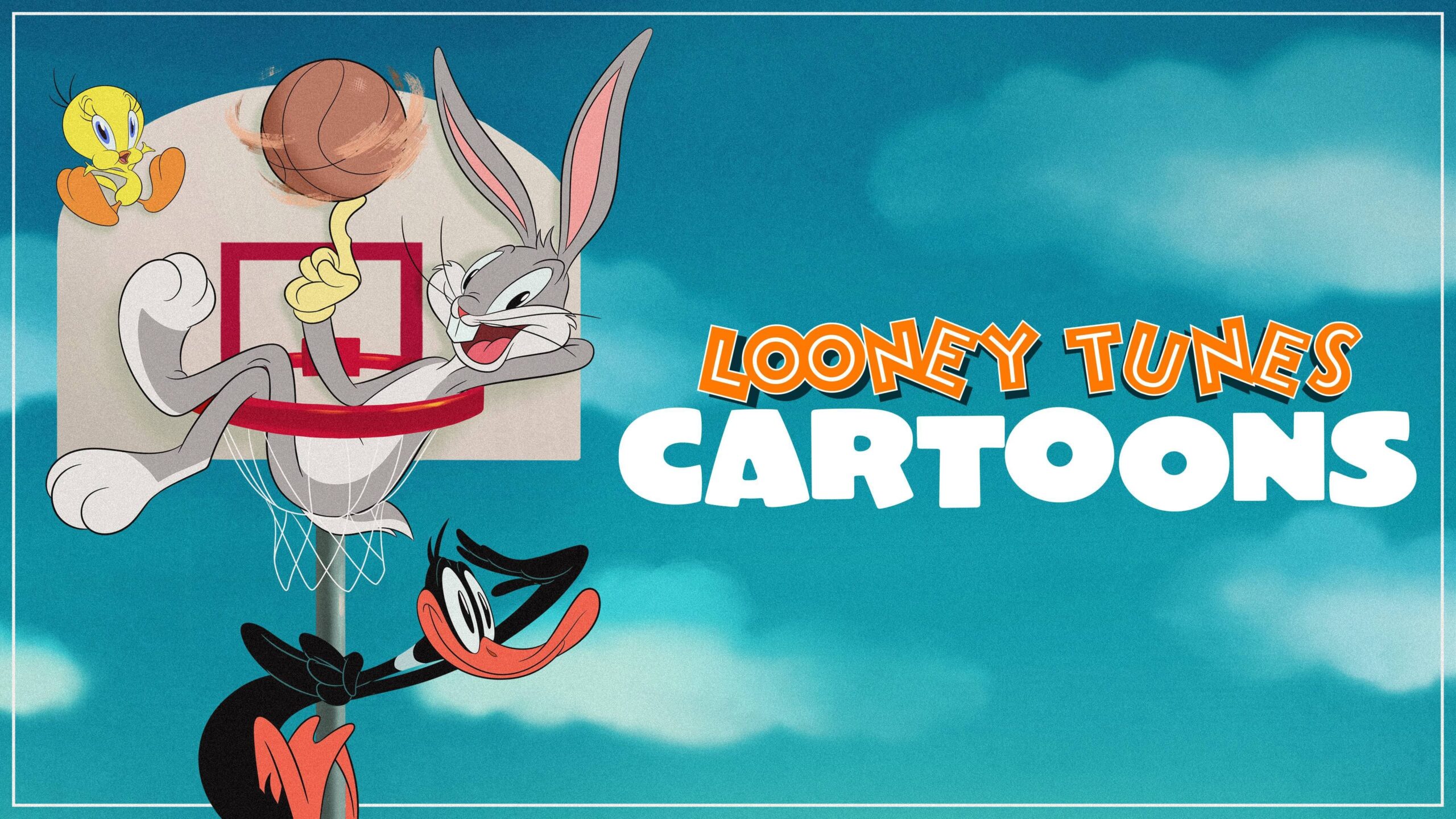 3 Temporada De Looney Tunes Cartoons Chega Ao HBO Max 3 Temporada De Looney Tunes Cartoons Chega Ao HBO Max