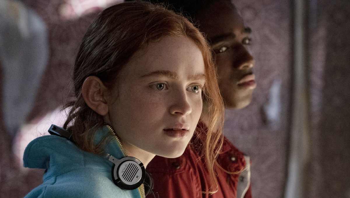 'Stranger Things': Max retornará antes do previsto?