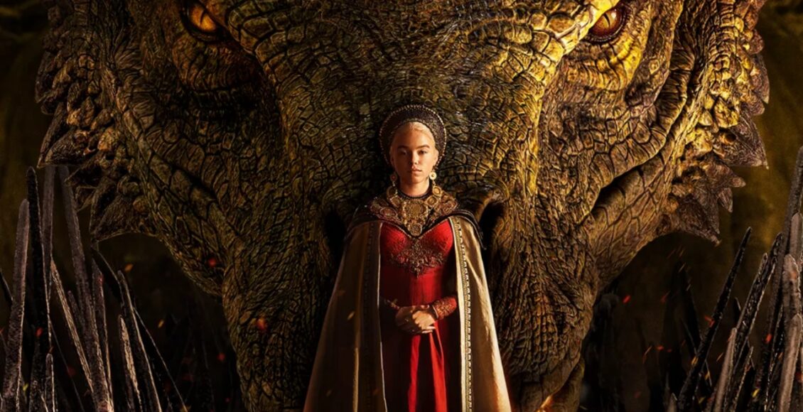 Qual a importância de Qarl Corre em 'House of the Dragon'? Veja!