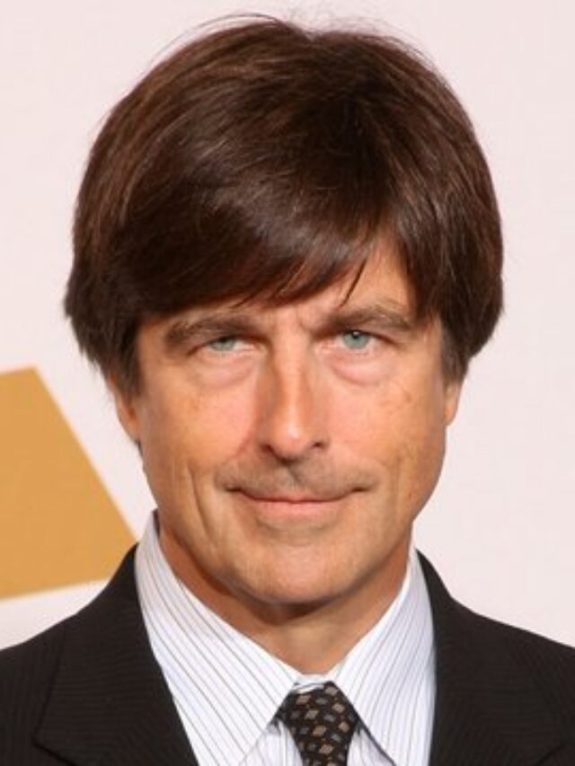 Melhores Trilhas Sonoras De Filmes De Thomas Newman Multiverso melhores-trilhas-sonoras-de-filmes-de-thomas-newman-multiverso