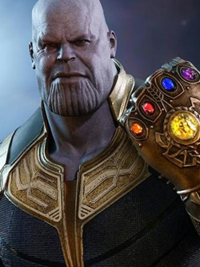 Confira o por que a batalha entre Marvel e DC foi a luta dos sonhos ...