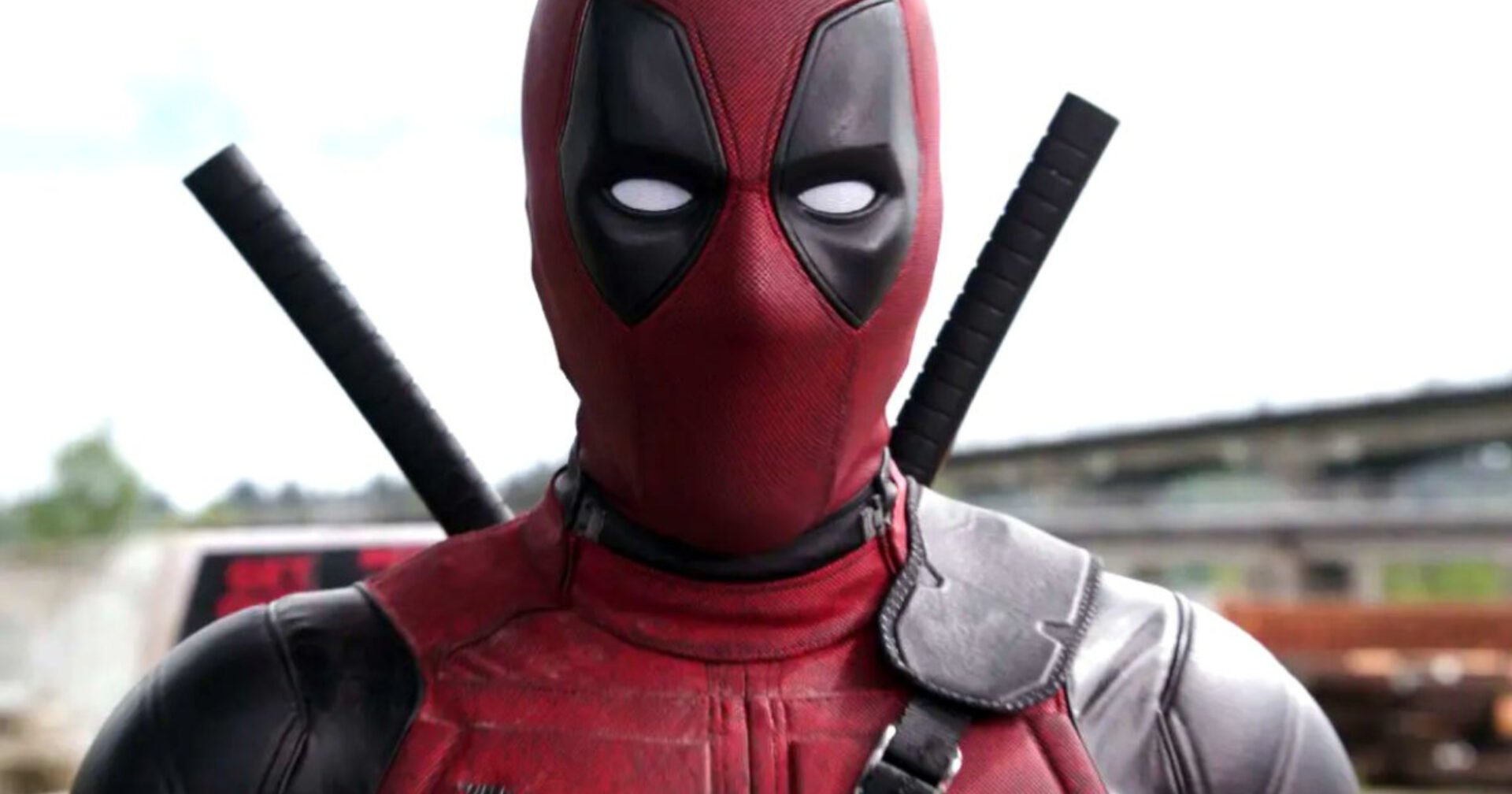 Kevin Feige explica classificação +18 no novo filme de Deadpool