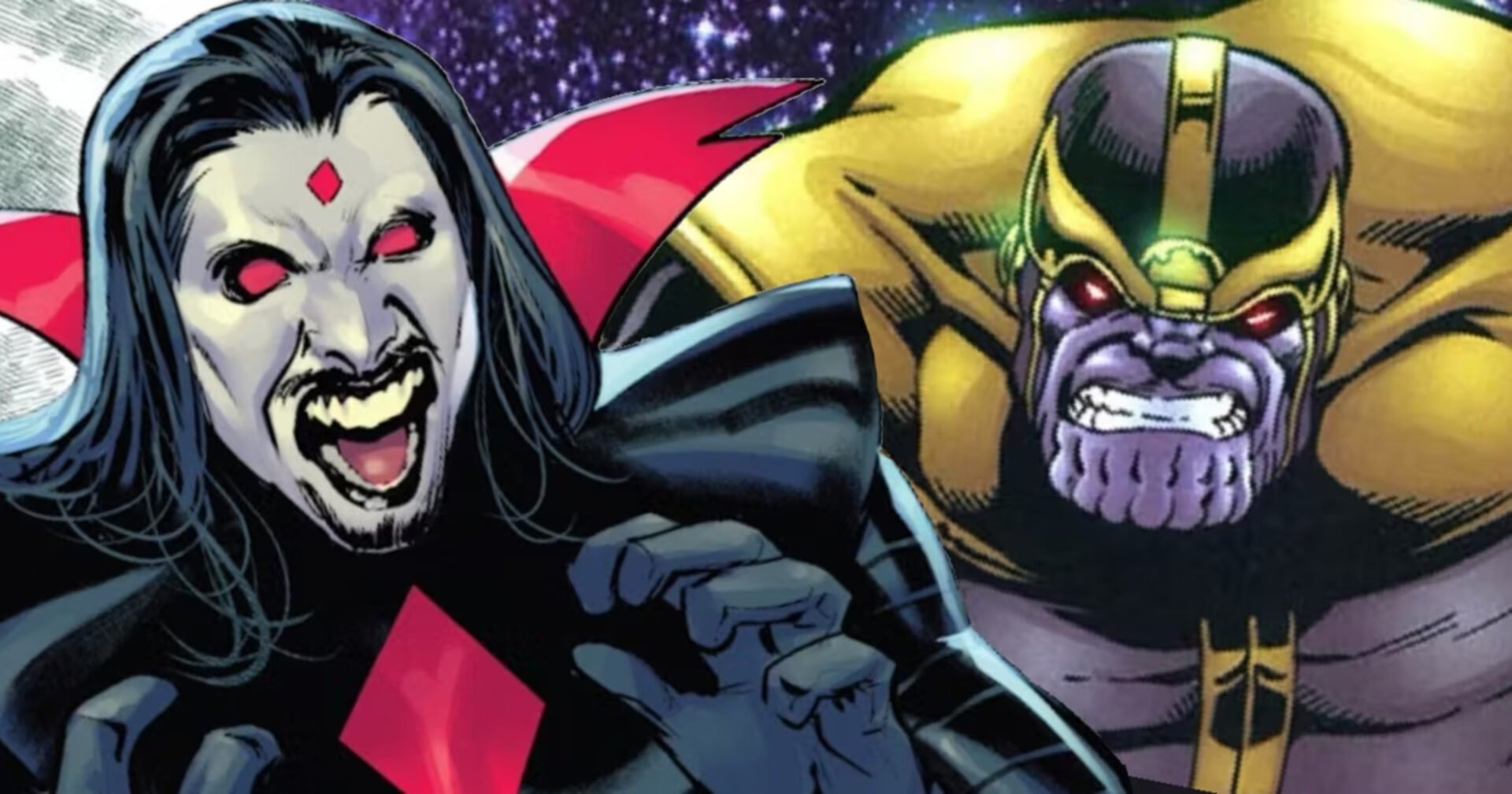 Sins Of Sinister Revela Como Os X Men Poderiam MATAR Thanos sins-of-sinister-revela-como-os-x-men-poderiam-matar-thanos