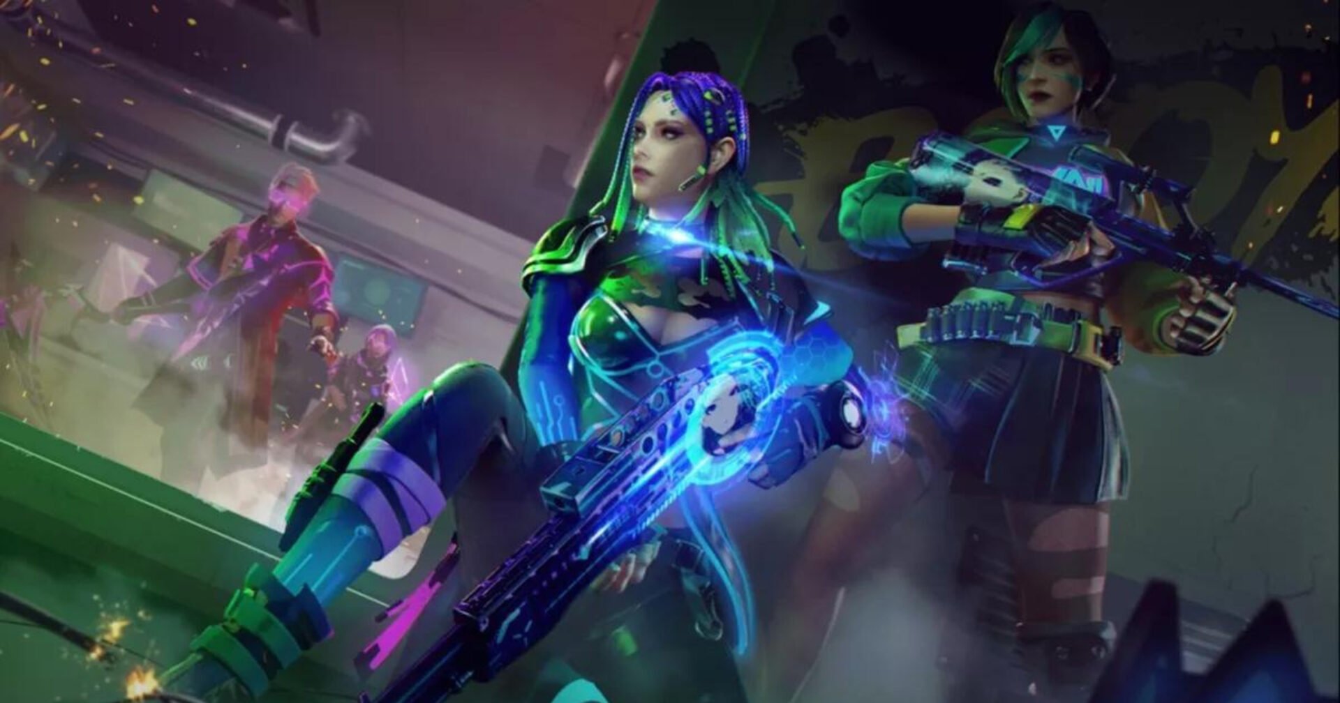 Prezão Free Fire: Claro tem o plano PERFEITO para os gamers!