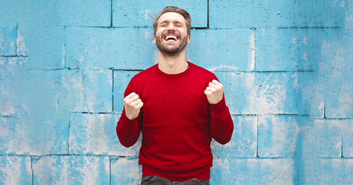 Preparem-se! Março será um mês INCRÍVEL para estes 5 signos