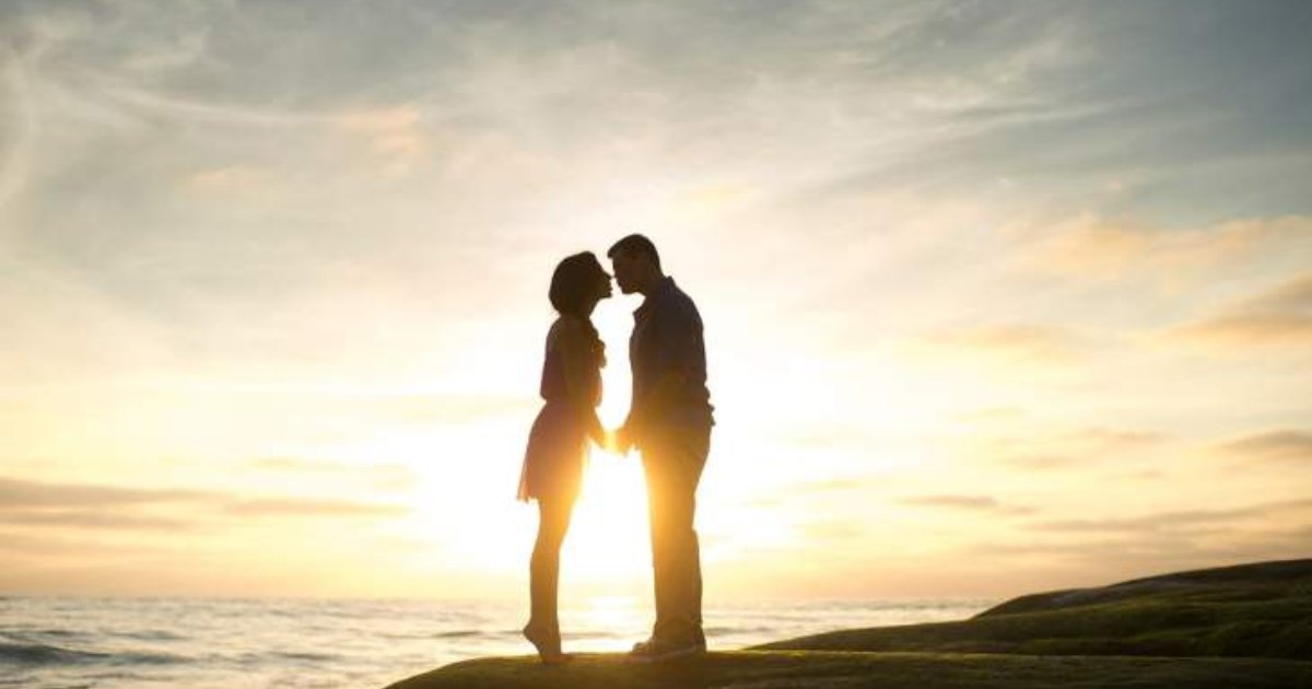 Seu nome e aniversário revelam segredos do amor: aprenda como!