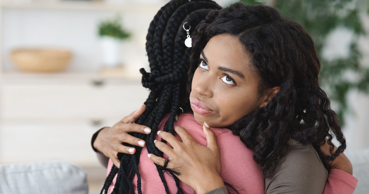 Xô, 'falsianes': 7 sinais para identificar pessoas FALSAS