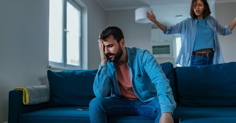 Como identificar uma pessoa tóxica: confira estas 5 dicas!