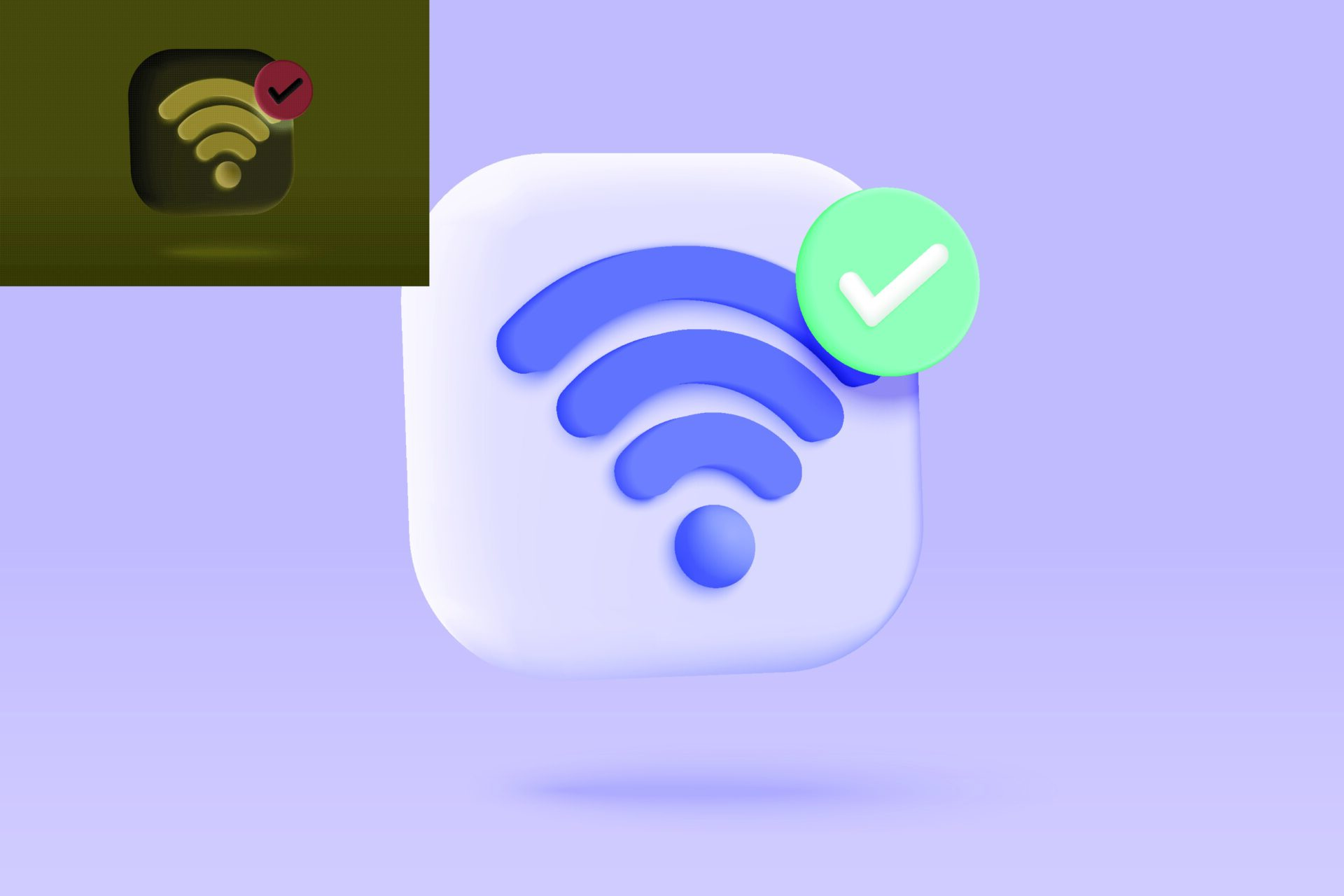 Discover 3 innovations by Nikola Tesla that shaped the future