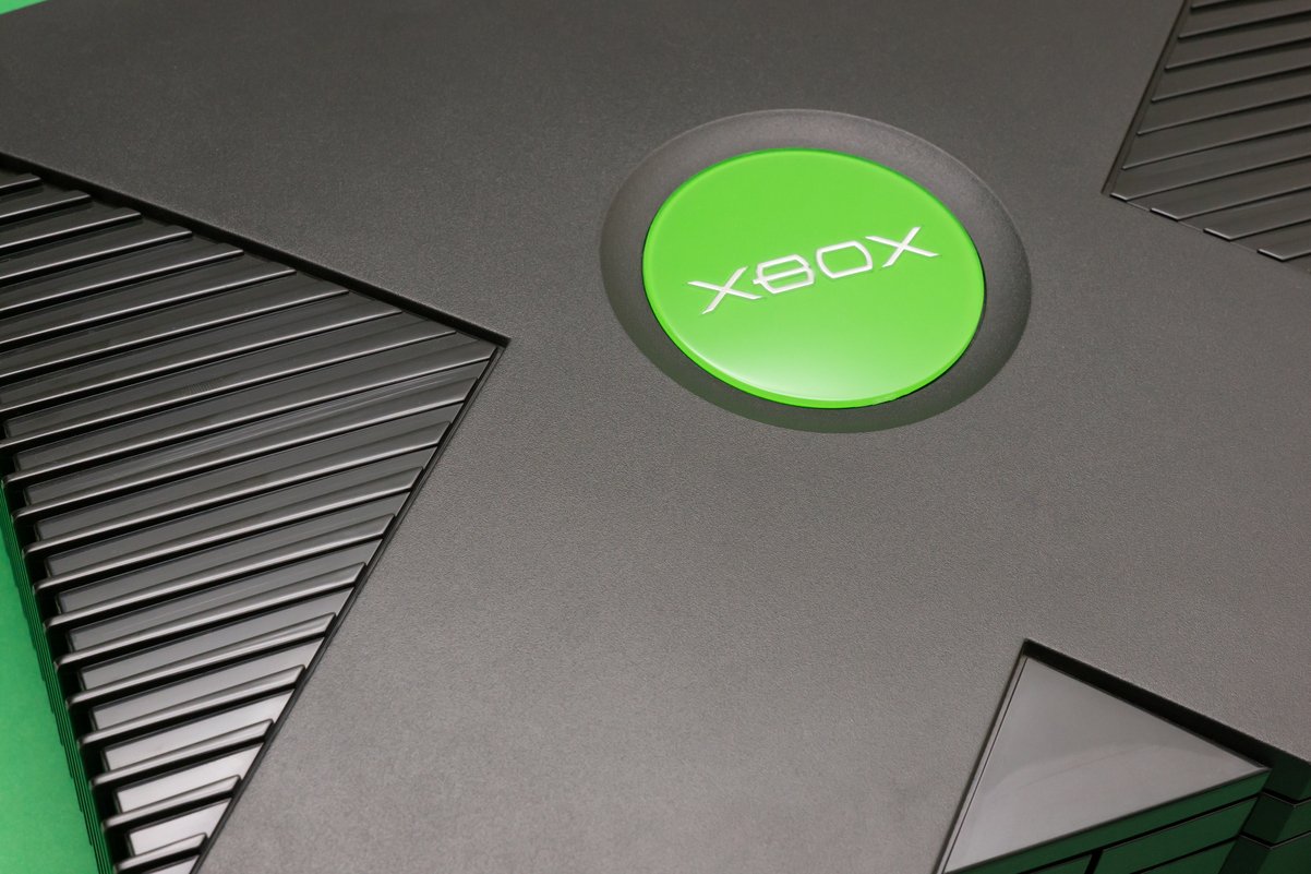 BOLADA! 3 jogos antigos do Xbox valem mais do que você pensa