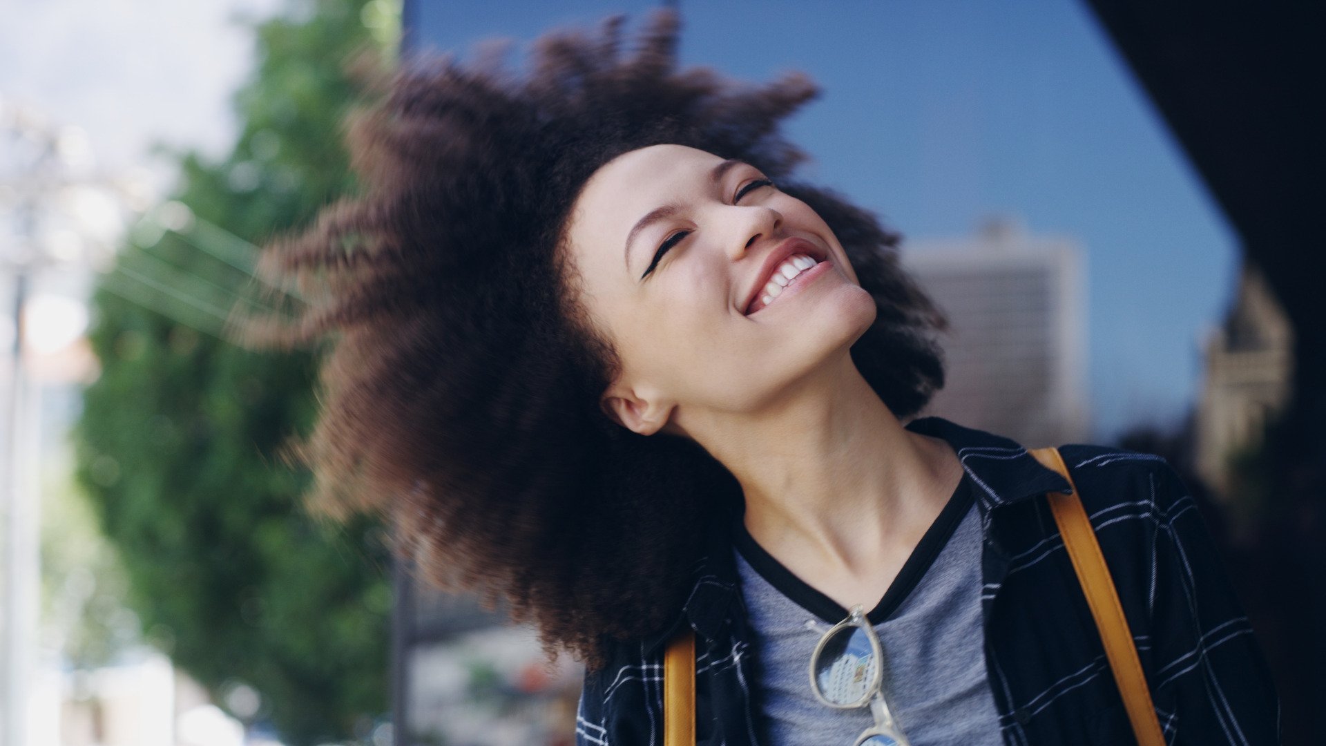 Good vibes: estes são os signos mais positivos de todo o zodíaco!