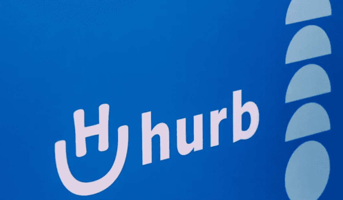 Usuário do Hurb? Conheça as respostas para resolver seus problemas