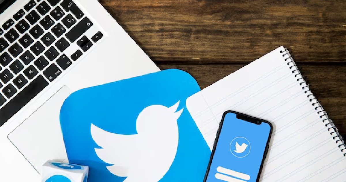 Não gosta do 'X'? Descubra como restaurar o antigo logo do Twitter