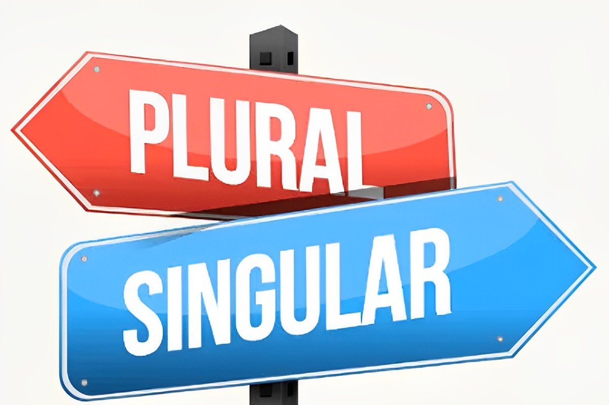 Um desafio até para especialistas: você sabe qual é o plural destas 10 ...