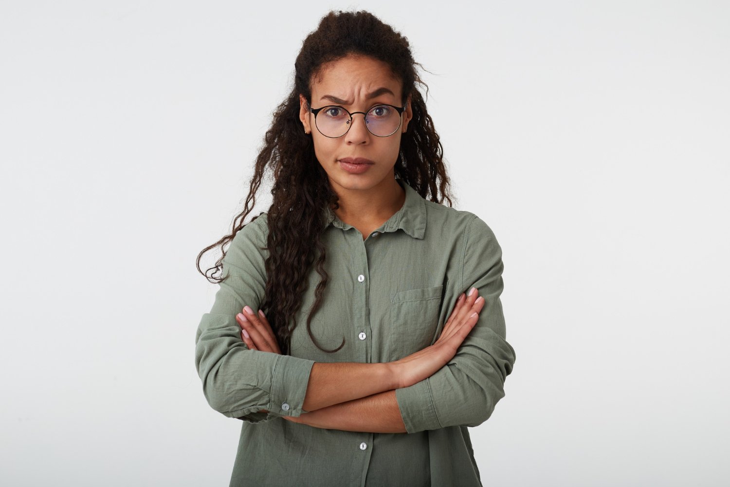 Teima y teima: seu signo está entre os mais cabeças-duras do zodíaco?