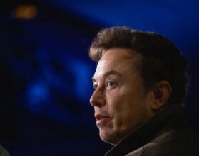 Cérebro quântico: a nova teoria sobre o comportamento do cérebro