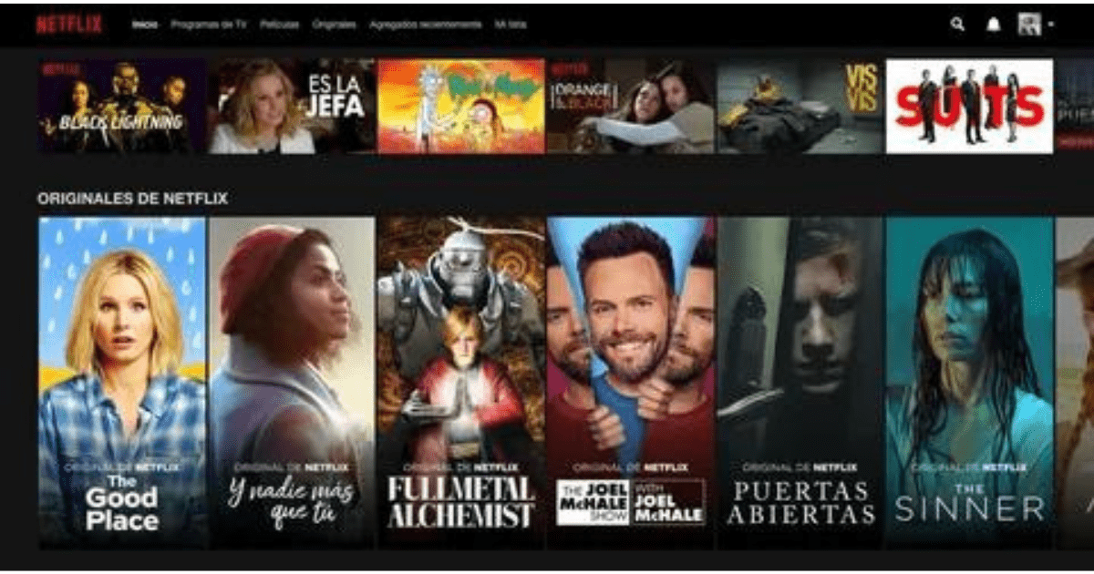 [QUIZ] Netflix: adivinhe o nome da série a partir das nossas dicas