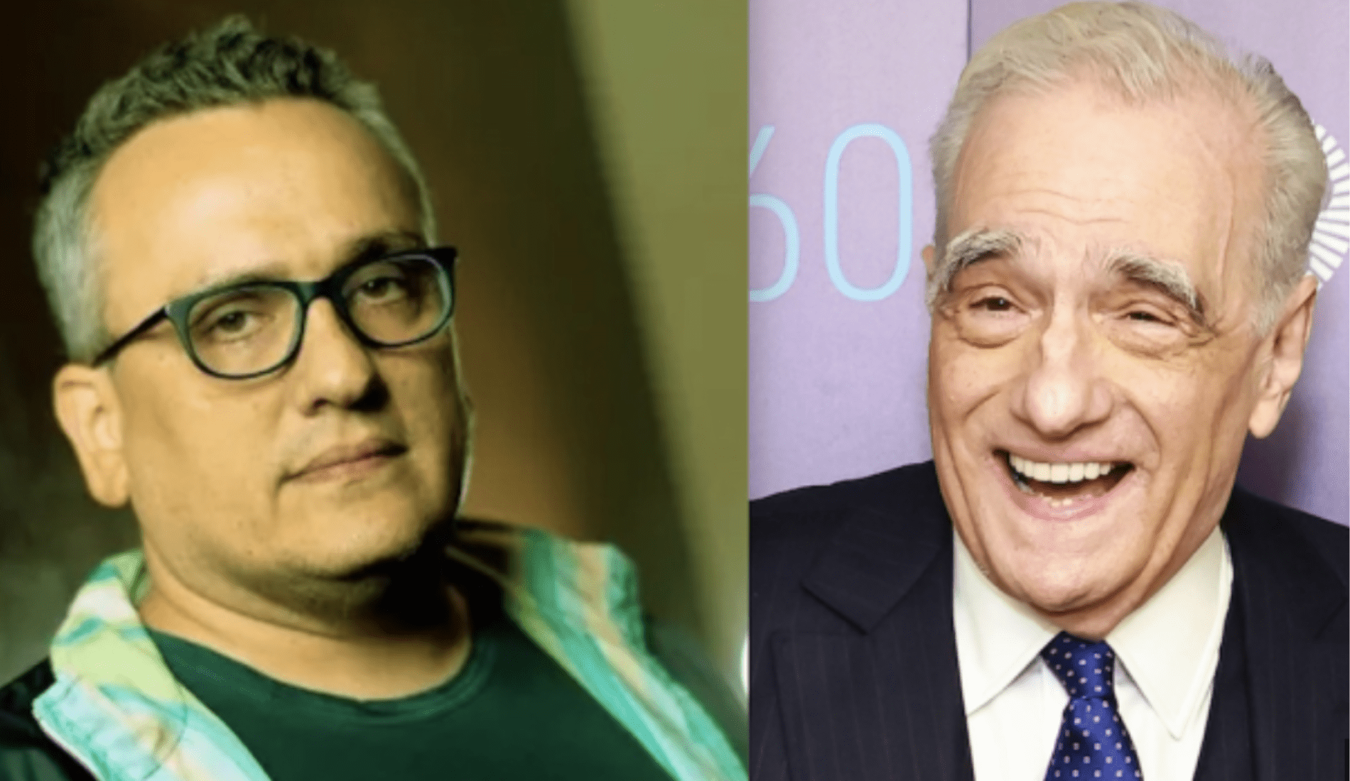 Diretor da Marvel ironiza Scorsese e é DETONADO nas redes sociais