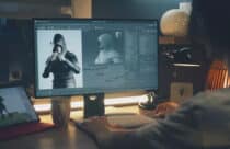 Cérebro quântico: a nova teoria sobre o comportamento do cérebro