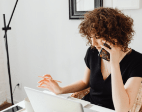 Cérebro quântico: a nova teoria sobre o comportamento do cérebro