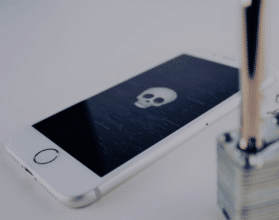 Windows 11 | Como saber se seu computador é compatível - Multiverso ...