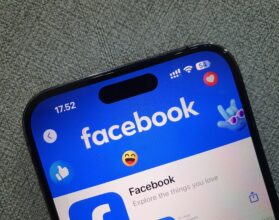 5 sites gratuitos que revelam se seus dados vazaram na dark web