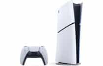 Toro Inoue: conheça o mascote do PlayStation que conquistou o Japão