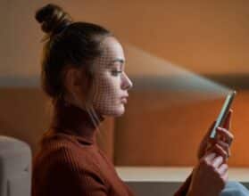 Cérebro quântico: a nova teoria sobre o comportamento do cérebro