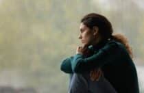 Cérebro quântico: a nova teoria sobre o comportamento do cérebro