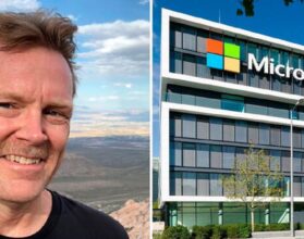 A luz que brilhou no céu: conheça a história da supernova SN 1054