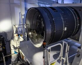 Cérebro quântico: a nova teoria sobre o comportamento do cérebro