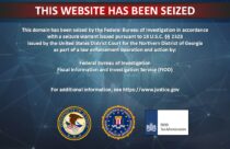 Em pé ou deitado? Descubra qual é a posição ideal para deixar seu PS5