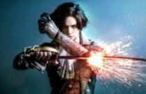 Em pé ou deitado? Descubra qual é a posição ideal para deixar seu PS5