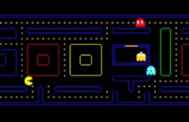 Toro Inoue: conheça o mascote do PlayStation que conquistou o Japão
