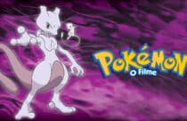 Tudo o que você não sabe sobre os Oompa-Loompas: origem ...